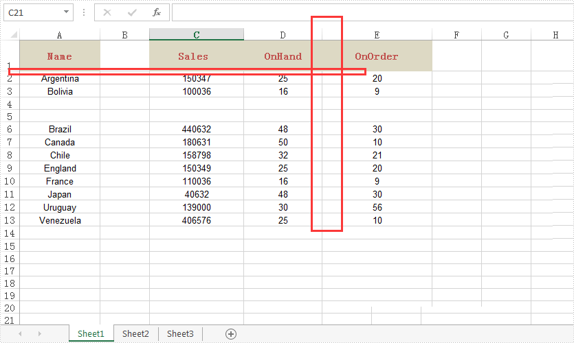 Java Insert Hide And Delete Excel Rows And Columns 26700 Hot Sex Picture java-insert-hide-and-delete-excel-rows-and-columns-26700-hot-sex-picture