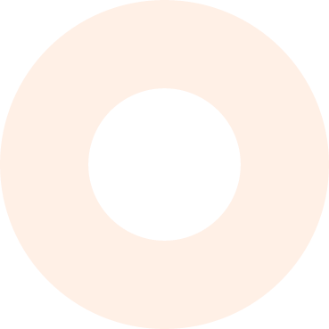 Java Office & PDF Library – Create Read Edit Print Convert Excel, Word, PowerPoint and PDF Files ...