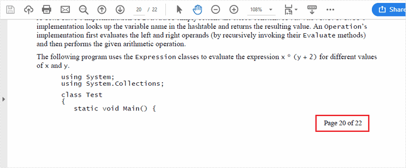 PDF Télécharger addition program in java using methods Gratuit PDF ...
