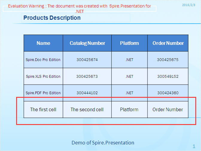 De Lemn Conflict Vale How To Insert A Row In A Ppt Table Problema Domni oar Pisoi