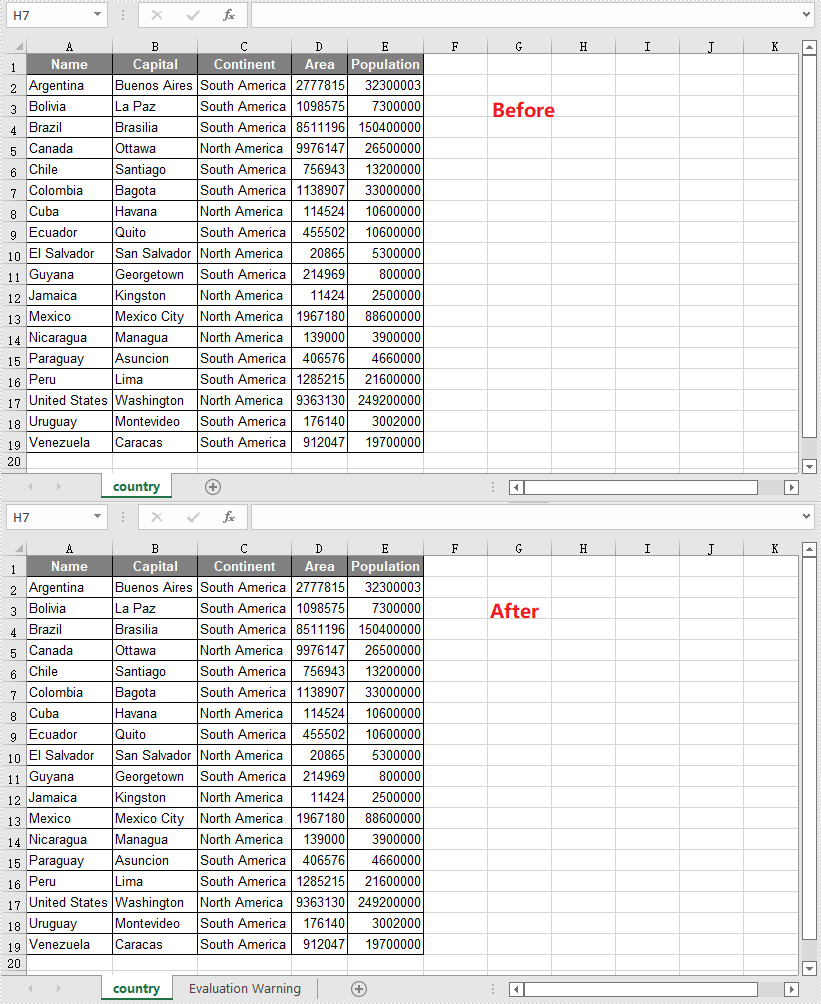 C VB NET Convert XLS To XLSX And Vice Versa
