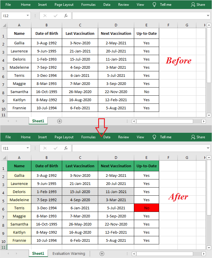 Greenland Near Inaccurate How To Set Background Image In Excel Everyone