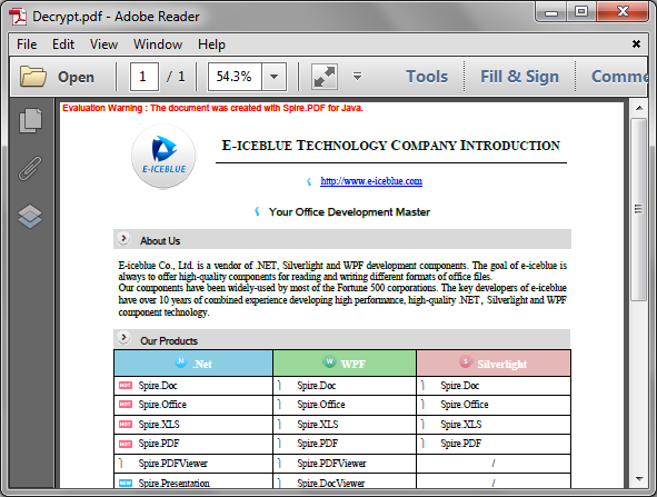 route cipher program in java
