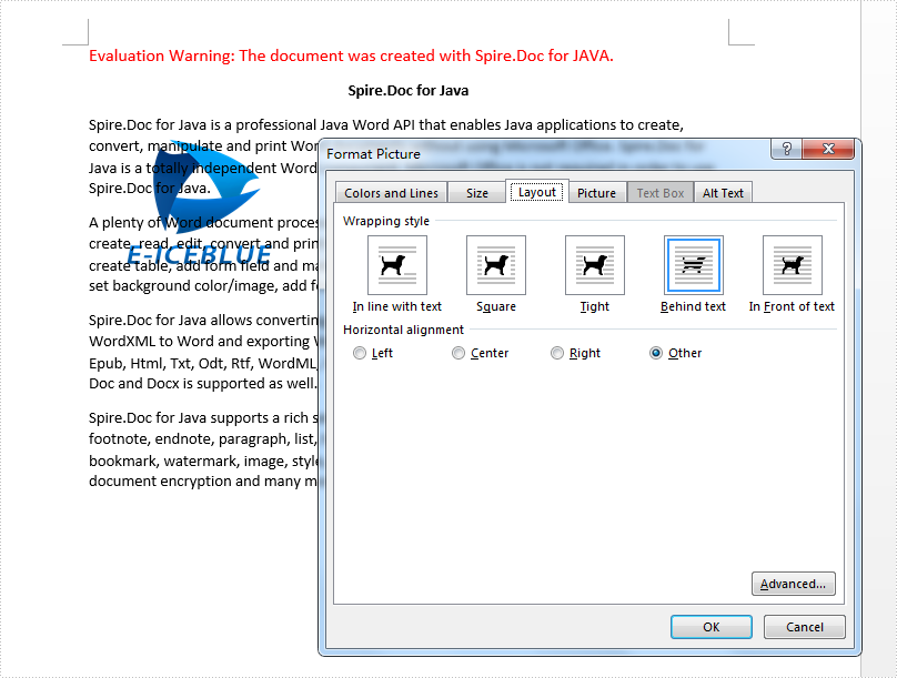 Anchet Sufocant Dispari Wrap Hyperlinks In Word Table Jabeth Wilson ncepe Tr dare
