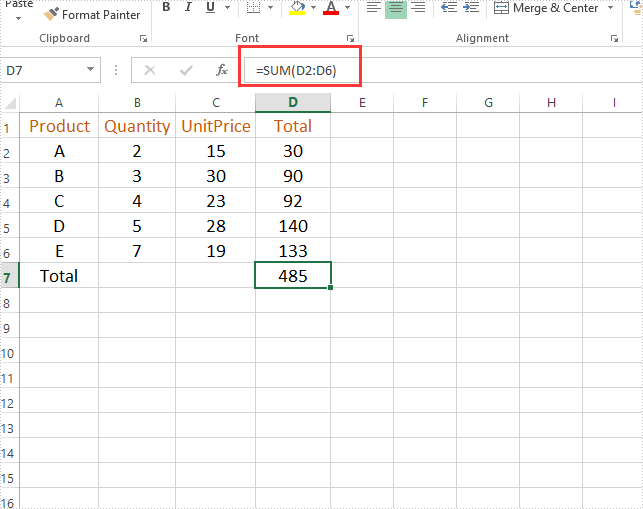Java Remove The Formulas But Keep The Values On Excel Worksheet