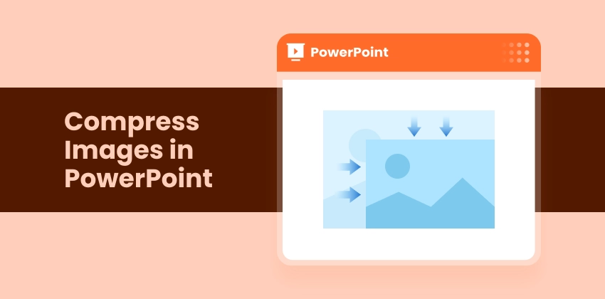 Comment compresser les images dans PowerPoint (3 méthodes efficaces)