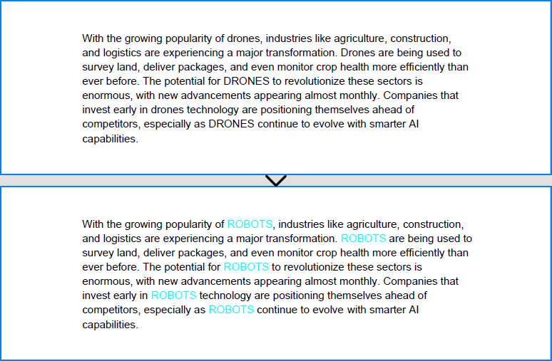 Edit PDF Using Python: A Practical Guide to PDF Modification