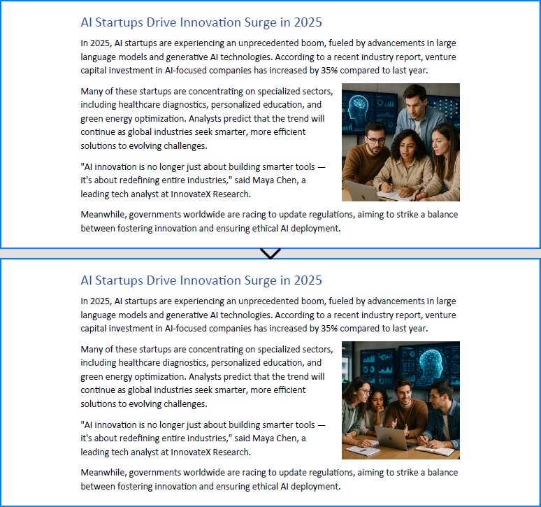 Edit PDF Using Python: A Practical Guide to PDF Modification