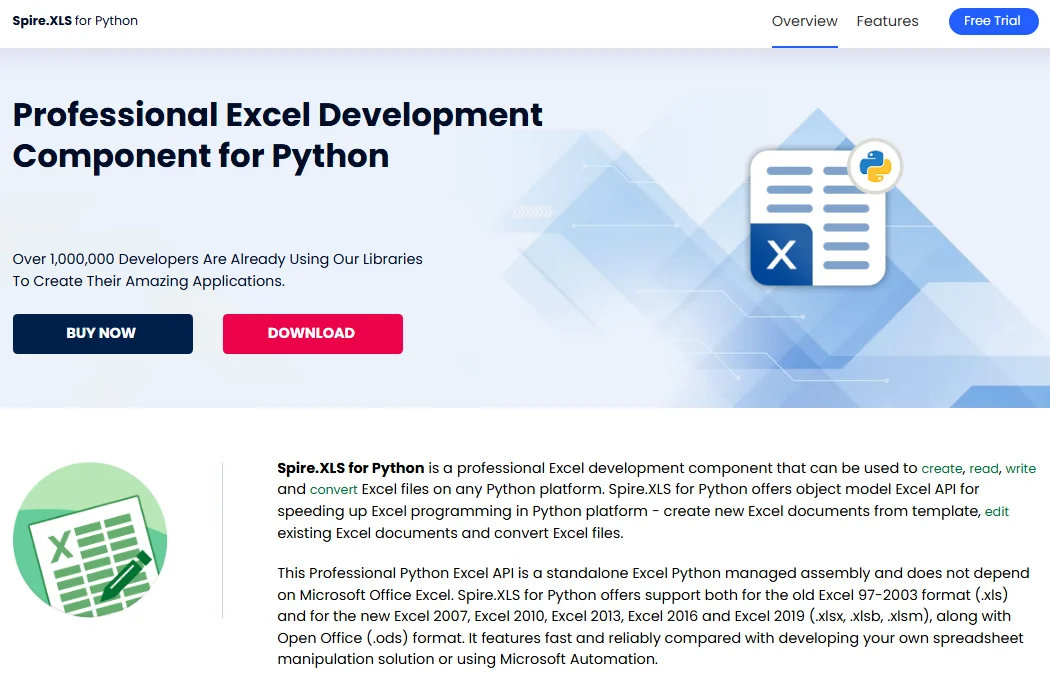 Excel 시트 숨기기 방법 (수동, VBA 및 Python)