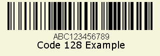 How to Generate Barcode in Python (Step-by-Step Guide)