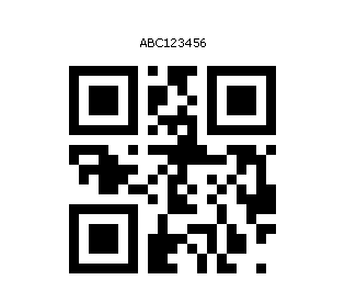 How to Generate Barcode in Python (Step-by-Step Guide)