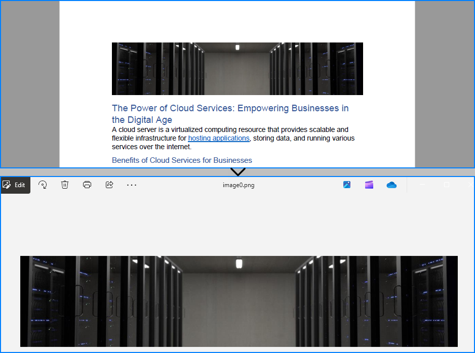 How to Read PDF Files in Python – Text, Tables, Images, and More