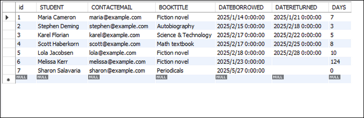 How to Read Excel Files in C# Without Interop