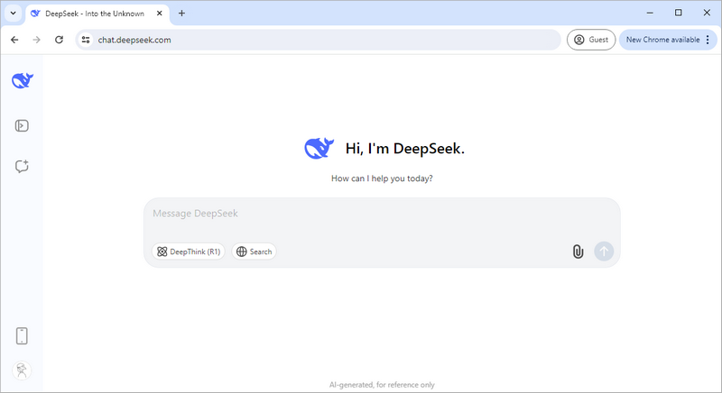 5 Smart Ways to Extract Text from PowerPoint (No Copy-Paste Required)