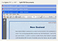Free .NET PDF Component - Developing PDF in C#, VB.NET, ASP.NET | Spire.PDF