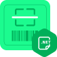 C#, VB.NET, Java, Android, Cloud Libraries for Word, Excel, PowerPoint ...