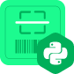 C#, VB.NET, Java, Android, Cloud Libraries for Word, Excel, PowerPoint ...