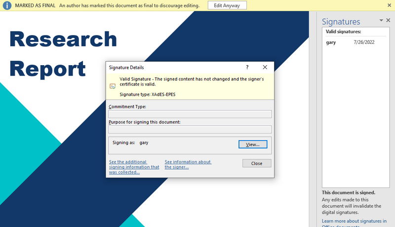 Java Word Library – Create Read Modify Print Convert Word Documents in Java