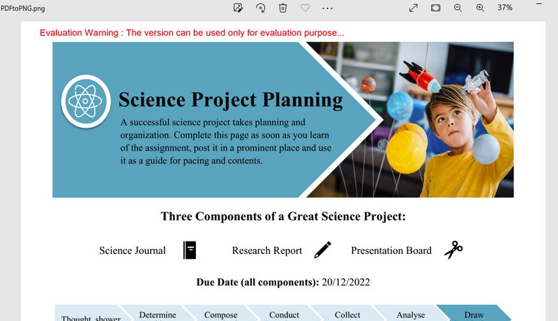 .NET PDF API - Developing PDF in C#, VB.NET, ASP.NET